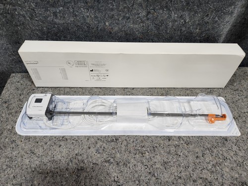 Intuitive Surgical Da Vinci Xi/X 480440 SynchroSeal 8mm Ver 6 *NEW - 10 ...