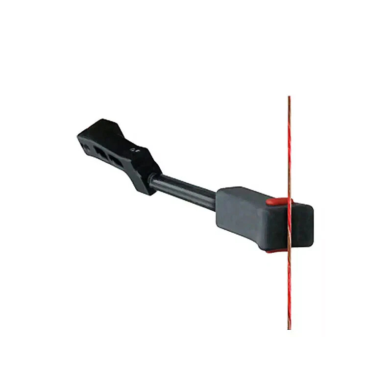 Mathews Archery Dead End Bow String Stop by ArrowWeb - NEW | eBay