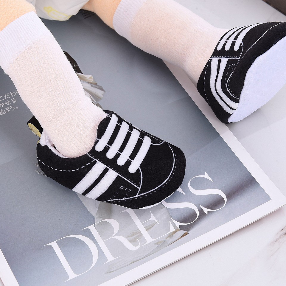 Jeffy Hand Puppet Plush Toy With Metal Rod 23" Stuffed Doll Kids Gift ...