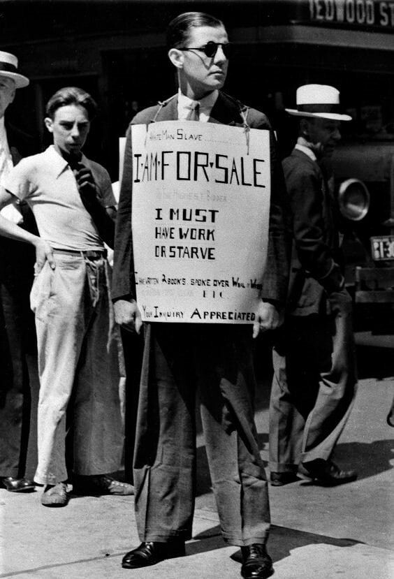 Antique Depression Era Photo 3584 Oddleys Strange & Bizarre | eBay