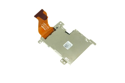 G971F GENUINE DELL PCMCIA EXPRESS CARD WITH CABLE LATITUDE E6500 (CB44 ...