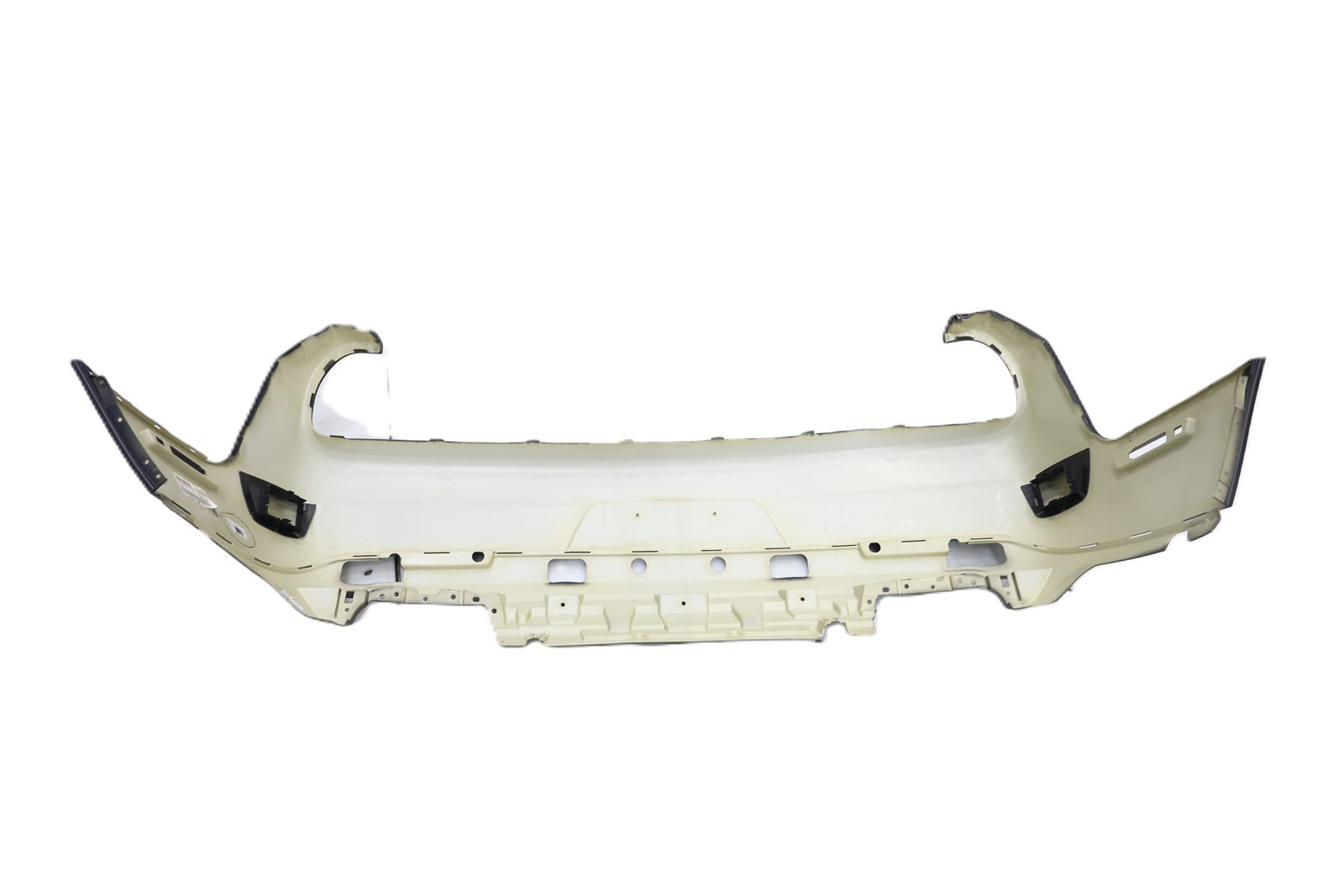 2015-2020 Dodge Challenger Mopar Rear Bumper Cover | 68259761AC ...