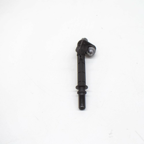 NEW BMW 1 F20 VACUUM LINE NON-RETURN VALVE 11667620923 7620923 OEM | eBay