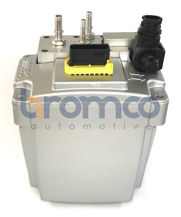 GENUINE EMITEC ADBLUE DOSING PUMP FITS MAN TGX TGA 292216772 ...