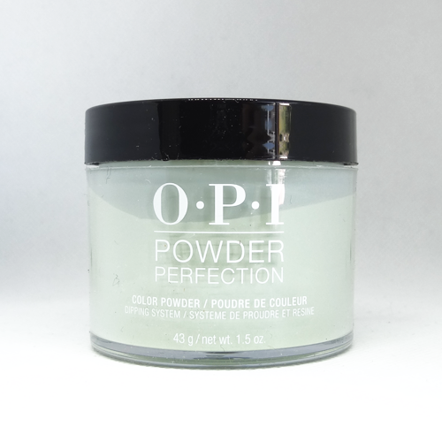 OPI Color Dip Powder Perfection, Pick Any - 1.5 oz NEW | eBay