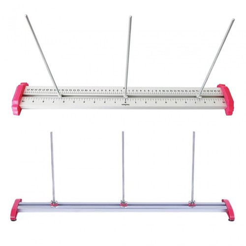 Balloon Sizer Balloon Size Measure Tool Measuring Sizer Measuring ...