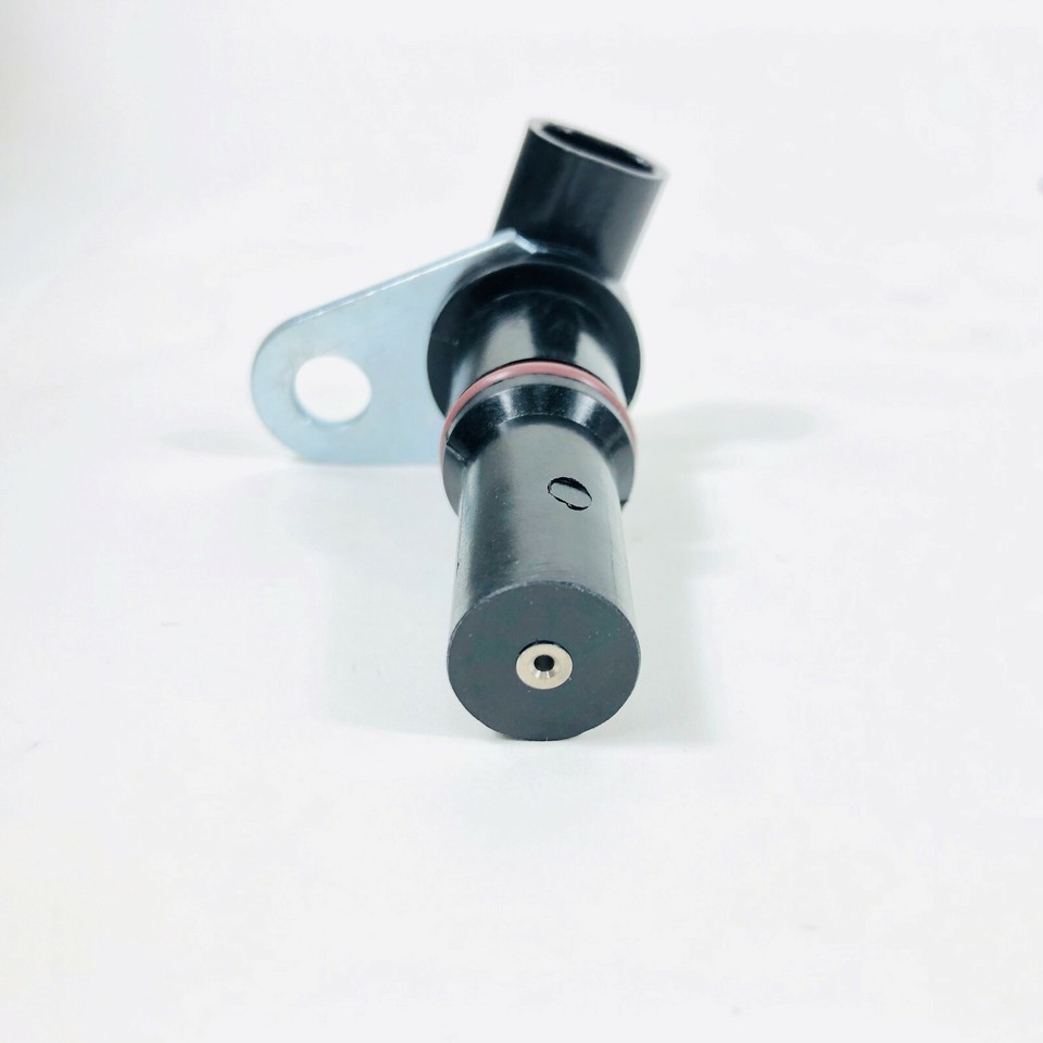 DETROIT DIESEL 8929388 SENSOR TRS OEM / DDE 8929388 | eBay