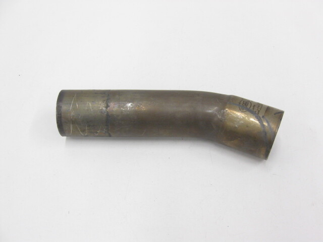 Lycoming Exhaust Pipe - PN LW16621 for sale online | eBay