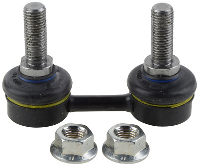 New! BMW X5 TRW Rear Suspension Stabilizer Bar Link Kit JTS451 ...