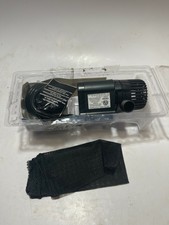 GEOGLOBAL Partners Submersible Water Pump Model # 4003807 for sale ...