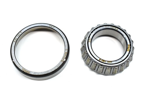 Steering Head Bearing SKF 2014-2023 Husqvarna Models Read Notes ...