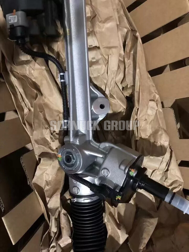 BMW F20 F21 F22 F23 F30 F31 F34 F35 F32 F36 Steering Rack # 32106892977 ...