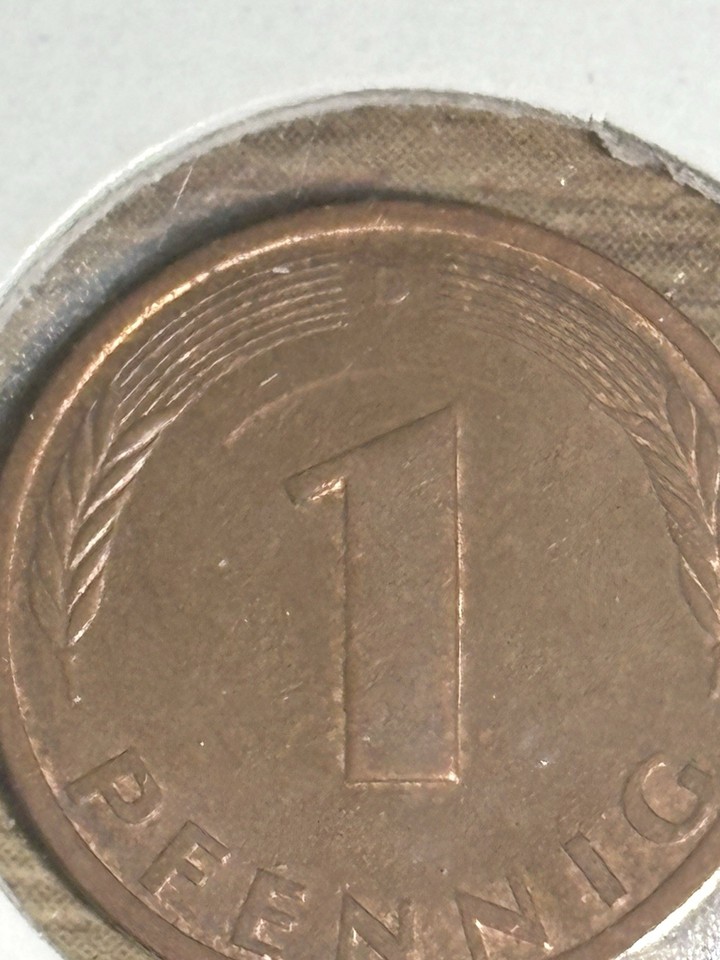 rare error coins | eBay