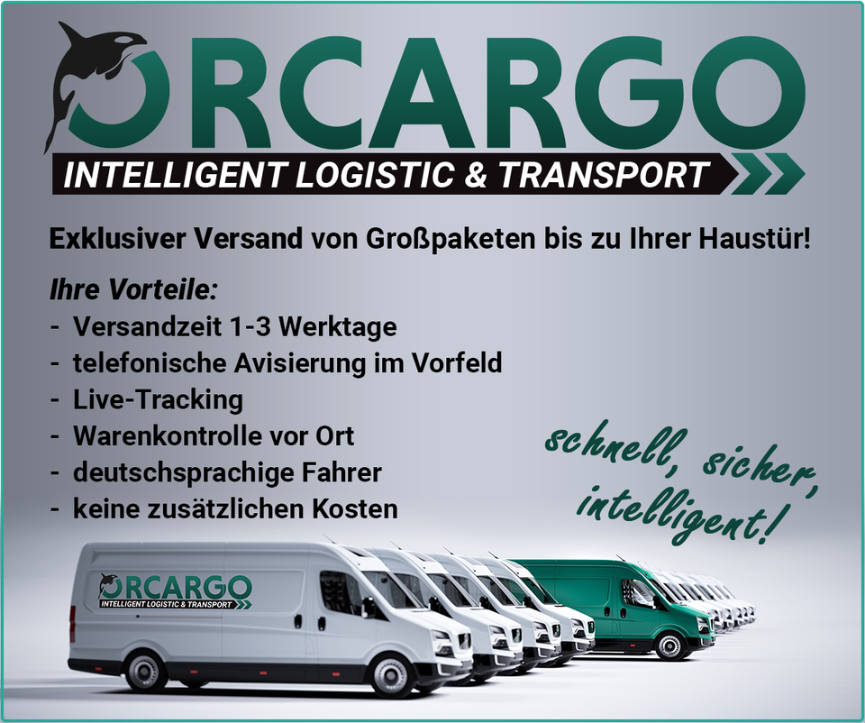 Lackiert Stoßstange vorne SRA passt für Mercedes E-Klasse W211 S211 ab ...