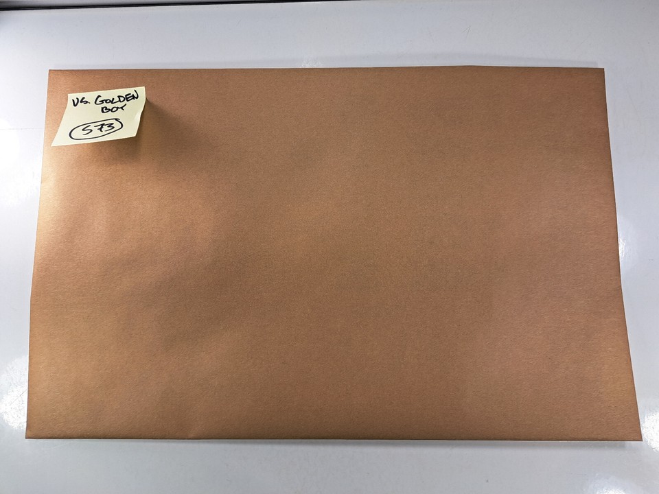 Vintage Wrestling Poster 1950's: Count Billy Varga Vs. Golden Boy ...