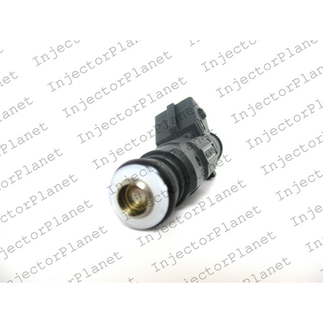 Rover 75 Petrol Bosch Fuel Injector 0280156079 for sale online | eBay