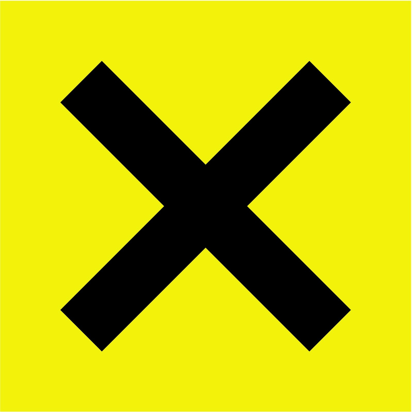 Motorsport UK Novice Cross sticker - MSA scrutineer race rally car ...