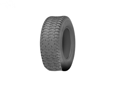 Turf Tire Boss 23X1050X12 (23X10.50X12) 4 Ply Kenda K-375 | eBay