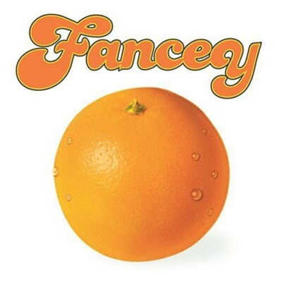 Fancey,Fancey, - (Compact Disc) 744626308422| eBay
