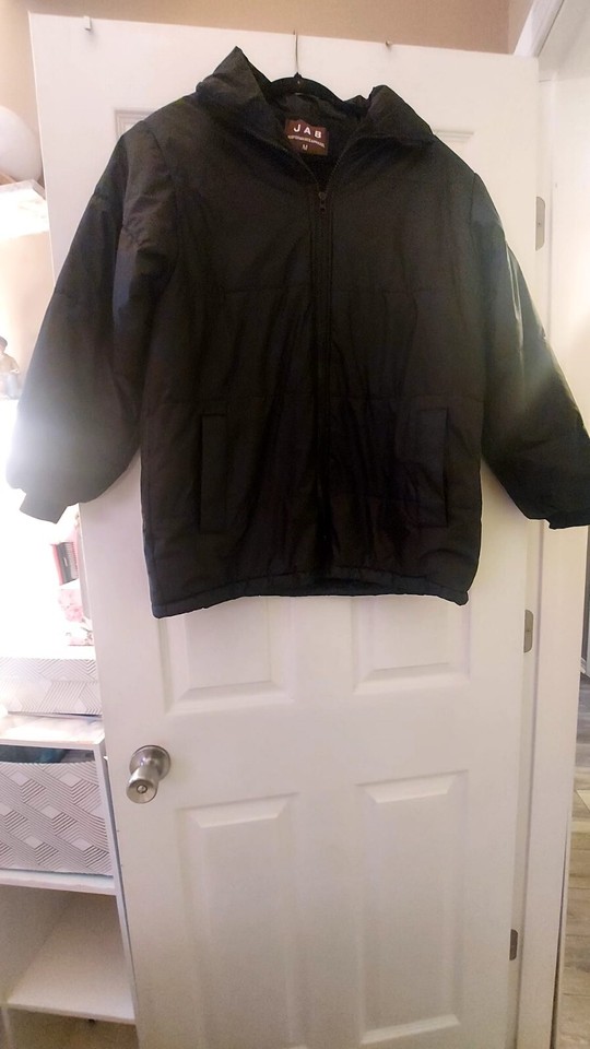 men's jacket | eBay