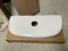 Glacier Bay Niagara 2rc08 2ec08 @ 18 X 8.5 Toilet Tank Lid Cover Top ...