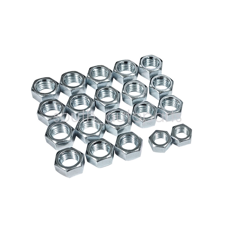 7192 Snow Plow Mount Bolt Kit For Fisher Chevy/GM 2500 3500 41489 ...