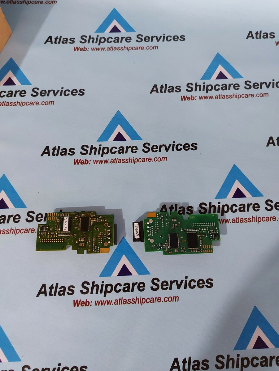 Vacon Logo Vacon Logo, Vector Logo Of Vacon Brand Free Download (eps,