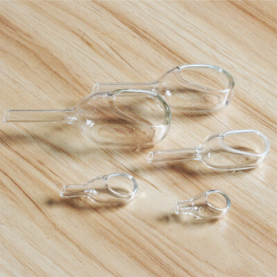 Lab Glassware - 14 20 Lab Glass