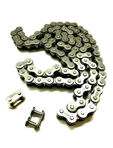 COLEMAN REAR DRIVE CHAIN 212 196CC CT200U CT200U-EX CT200U-EXR BT200X ...