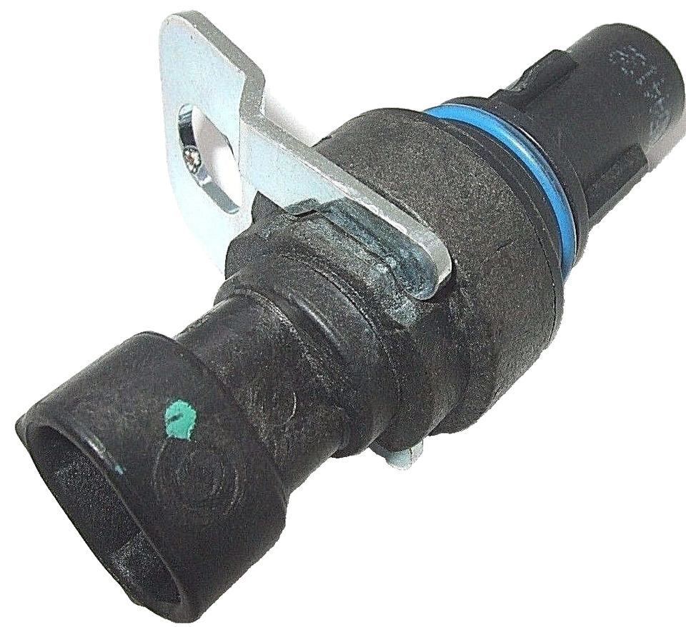NEW GENUINE/ OEM 29544139 SPEED SENSOR for ALLISON MD NON RETARDER, HD ...
