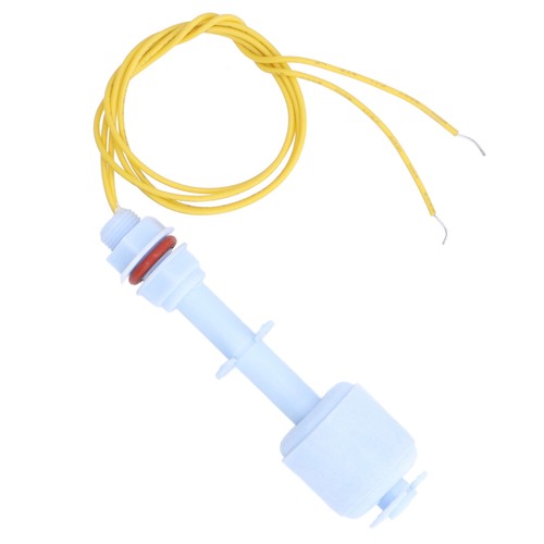 Liquid Level Float Switch Water Controller Industrial Control ...