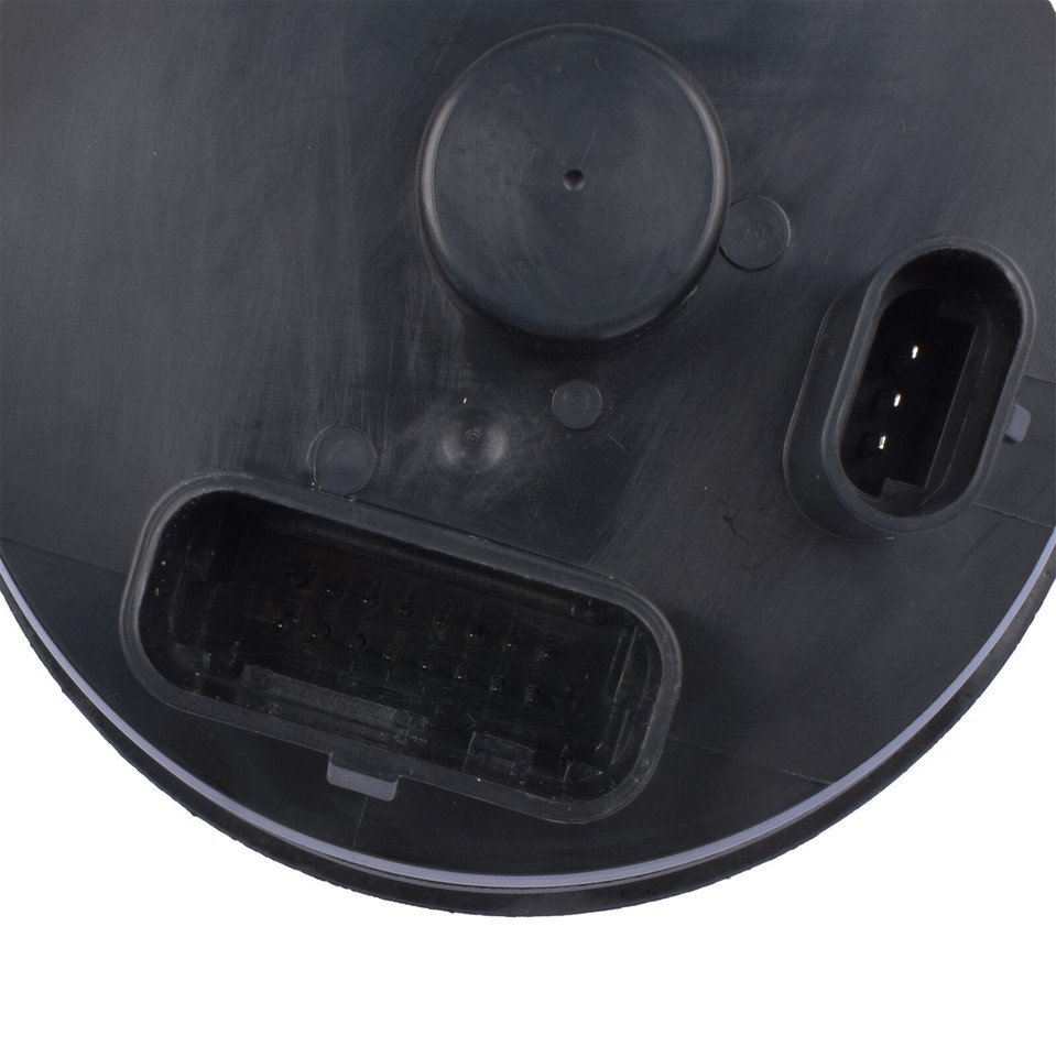 For Polaris Sportsman 400 500 600 700 800 Speedometer Cluster Assembly ...