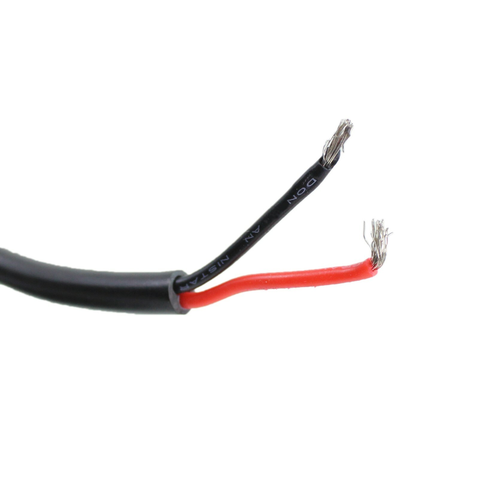 E-AR85262 LED Work Light for John Deere 4440, 4250, 4430, 4520, 4320 ...