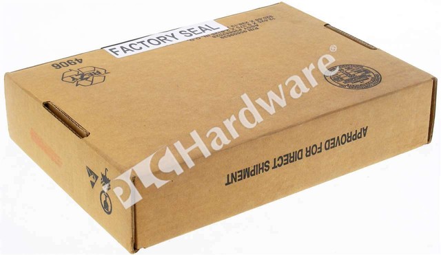 Allen-Bradley 1771-ACN15/B CNET Remote I/O Adapter Module for sale ...