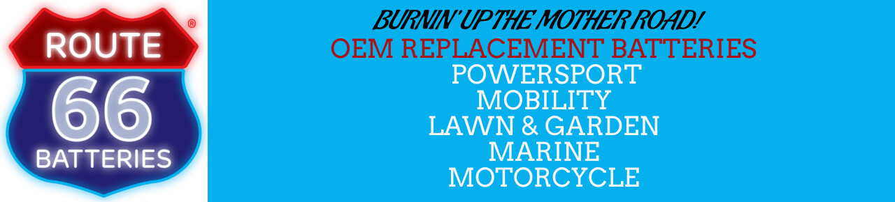 R66 Batteries | eBay Stores