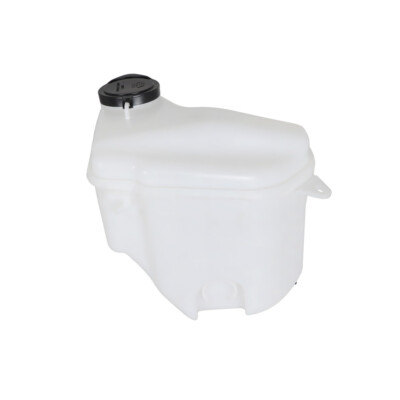 Windshield Washer Fluid Reservoir Bottle Tank for 1998-2002 Toyota ...
