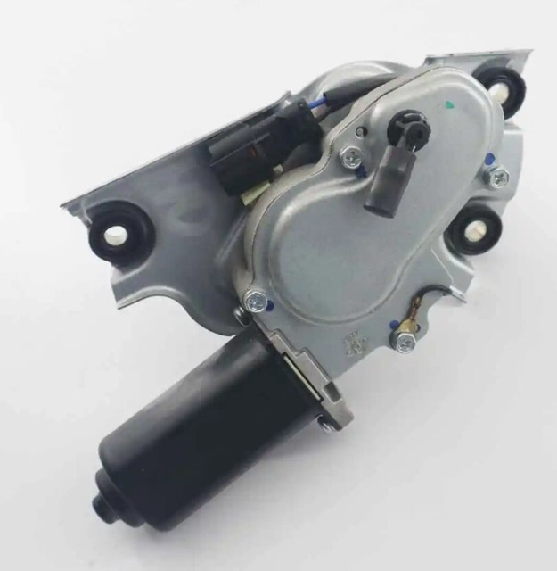 MG Mg3 2014 Petrol Mk1 Rear Wiper Motor 10138877 for sale online | eBay