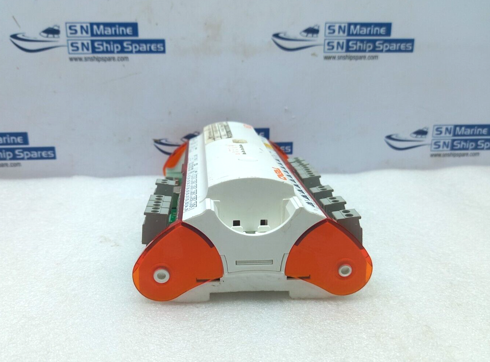 Trend IQ4E-2050U841000 Controller 230VAC 50/60Hz 70VA IQ4E | eBay UK