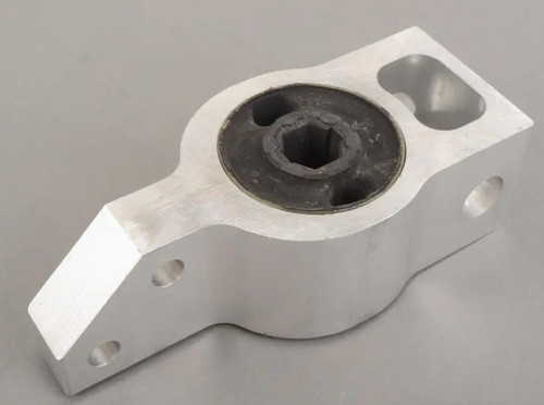 NEW AUDI VW SEAT Q3 PASSAT 4MOTION VARIANT SANTANA BRACKET 3C0199231F ...