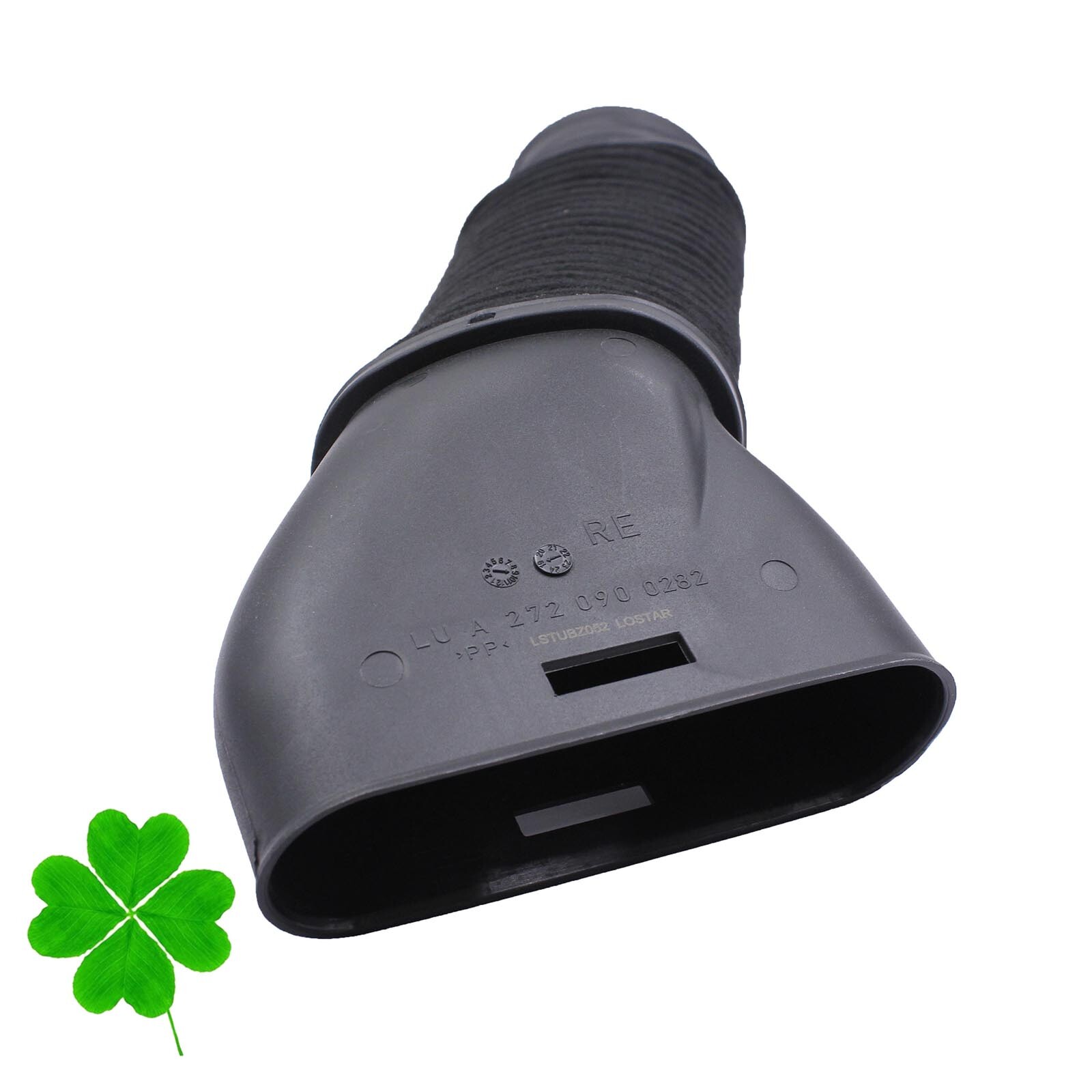 Ansaugschlauch Luftfilter Rechts Mercedes C-Kl. Coupe T-Model CLC-Kl ...