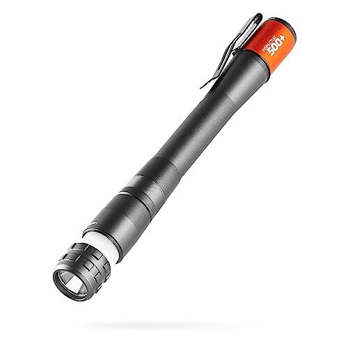 NEBO NEB-POC-1000 Powerful Pen Sized Pocket Inspection Light | eBay