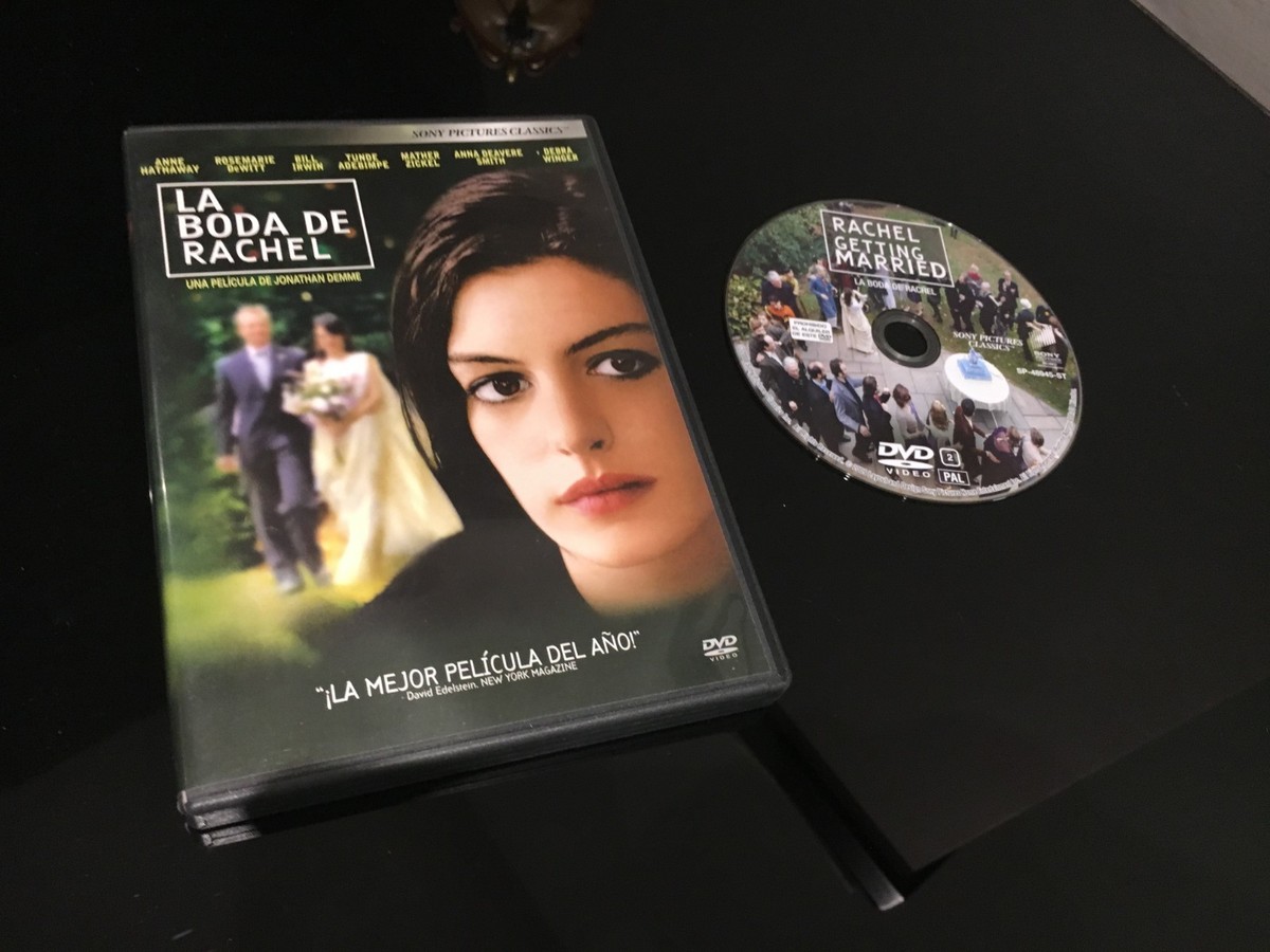 Boda De Shirley Y David