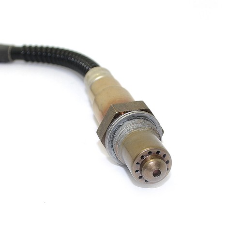 Lambda Oxygen O2 Sensor For Vauxhall Opel Astra Corsa Corsavan Agila MK ...