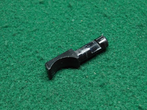 Stevens Springfield Model 87 187 Locking Bolt Plastic .22 S-L-LR ...