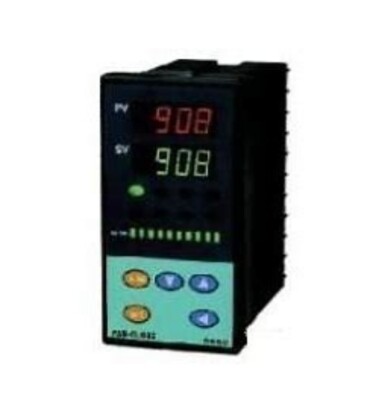 1PC NEW FIT FOR Instrument P908-701-030-001 | eBay