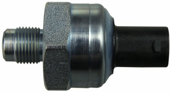 89637-30050 Toyota Sensor, oil pressure 8963730050, New Genuine OEM ...