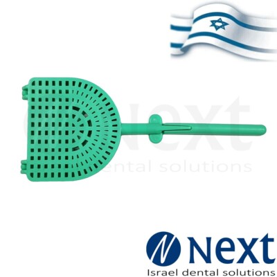 Dental lab Perform Denture Tooth Sieve Resistant Dental Wax Laboratory ...