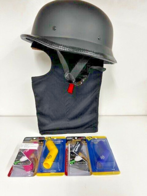 RIDER GEAR STARTER KIT - BIKE LIFE - STREET - DIRT - MX/ATV | eBay