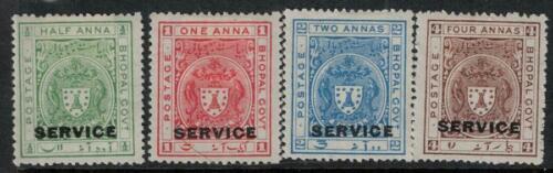 Indian Postal Stamps (Pre-1947) for sale | eBay