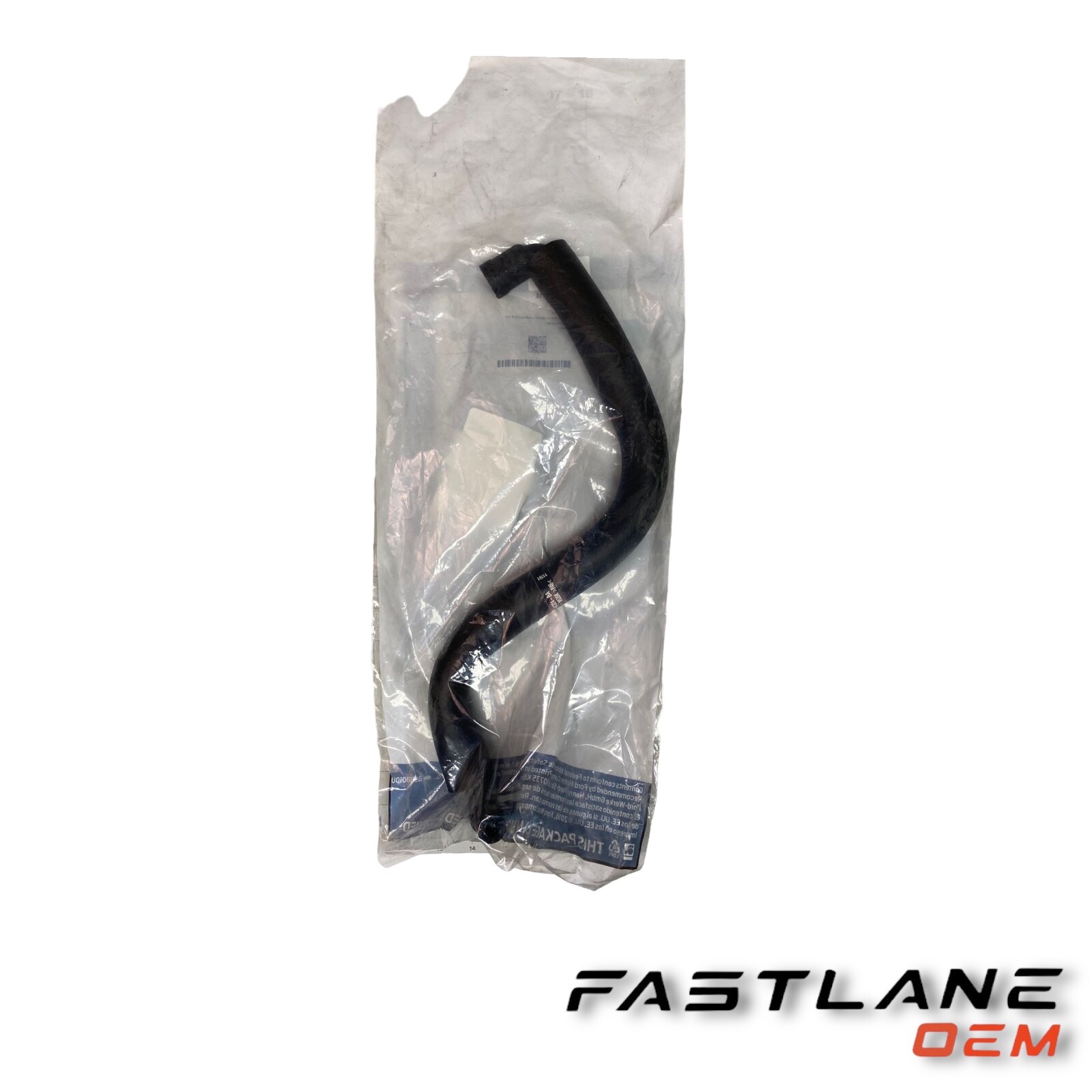 Genuine Ford Connector YL3Z6C324B / Yl3z-6c324-b OEM for sale online | eBay